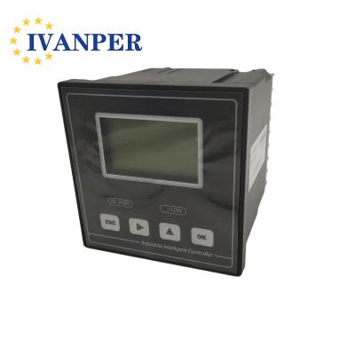 中国 4 20ma Modbus センサー 水ポンプ 圧力レベルトランスミッター パーソナライズされたサポート ODM 販売のため