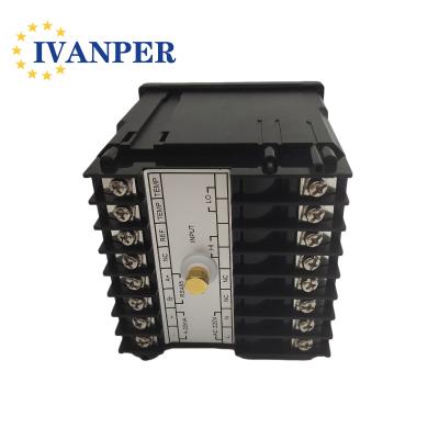 中国 4 20ma Modbus センサー 水ポンプ 圧力レベルトランスミッター パーソナライズされたサポート ODM 販売のため