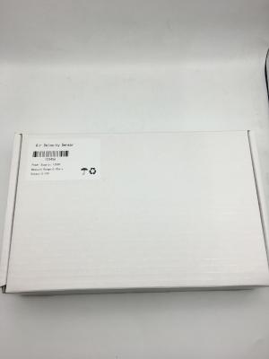 中国 出力信号 4-20mA/0-10V HVAC試験要求用 AF410 空気速度センサー 販売のため