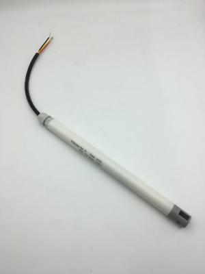 中国 出力信号 4-20mA/0-10V HVAC試験要求用 AF410 空気速度センサー 販売のため