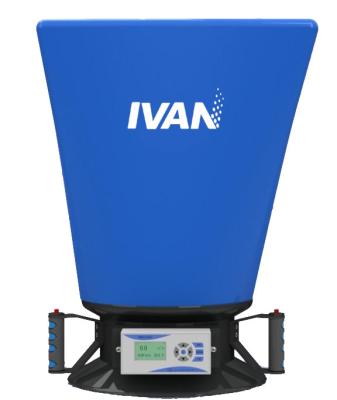 中国 AF6900 ドクト空気漏れ検査器 パーソナライズされた要求のための完璧なソリューション 販売のため