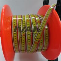 China 30-500M Measuring Range Wells Water Level Meter with 1mm Depth Resolution Capability for sale