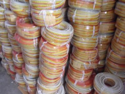 Cina Distanza di misurazione 50-800M 200m Sgombero Nastro portatile in acciaio Misuratore/misuratore/sensore del livello dell'acqua in vendita