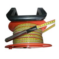 China 200m Water Level Detection Dip Meter with OBM Customized Support Portable and Precise for sale