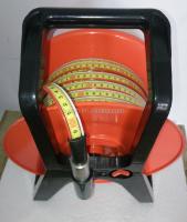 China OEM Customized 100m Level Measuring Instruments Water Level Sensor with Sound and Light for sale
