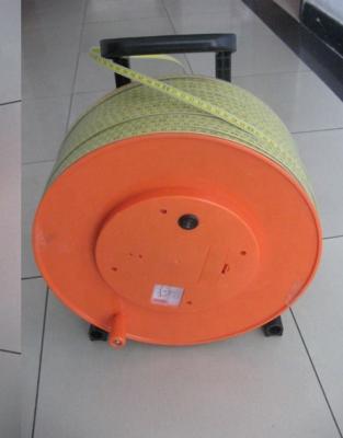 中国 高精度100mレベル測定器 音灯付き水位センサー 販売のため