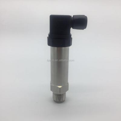 China Transmissor de pressão de líquido submersível de alta precisão IVANPER -40C-120C saída 4-20mA à venda