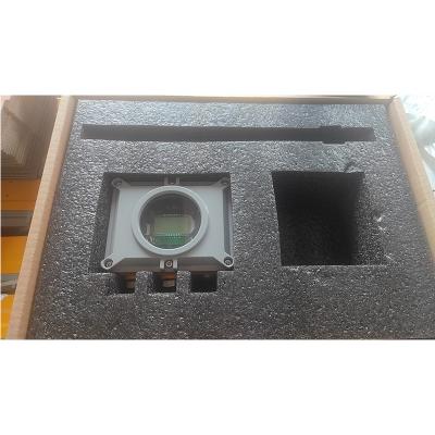 China OEM ATEX Sensor de Fluxo de Ar Transmissor para Medida de Capacidade e Velocidade do Vento 10000p/m à venda