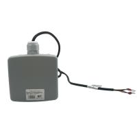 China OEM Supported Temperature and Humidity Sensor Controller for Accurate RH Measurements for sale