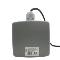 China OEM Supported Temperature and Humidity Sensor Controller for Accurate RH Measurements for sale
