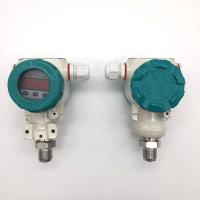 China High Precision Smart Digital Display Temperature Controller for Accurate Control for sale