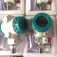 China High Precision Smart Digital Display Temperature Controller for Accurate Control for sale