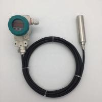 China High Precision Smart Digital Display Temperature Controller for Accurate Control for sale