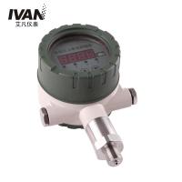 China High Precision Smart Digital Display Temperature Controller for Accurate Control for sale