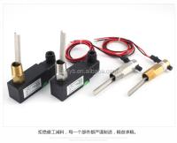 China Industrial IVANPER Baffle Flow Switch Customized ODM Support for Consistent Flow for sale