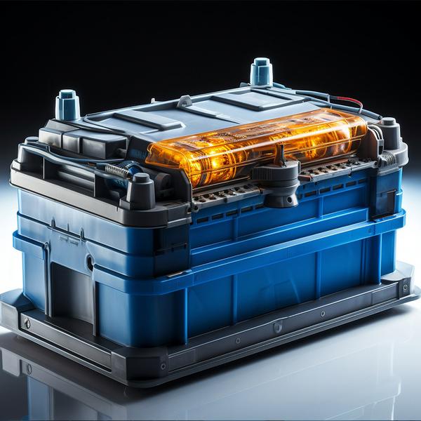 Fornitore cinese verificato - Tianjin Liwei New Energy Technology Co., Ltd.