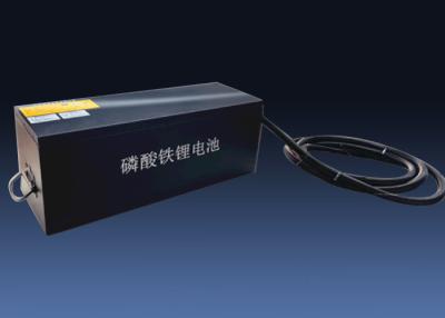 중국 50000mA 주택용 이온 리튬 태양광 배터리 전기 자동차 백업 전원 판매용