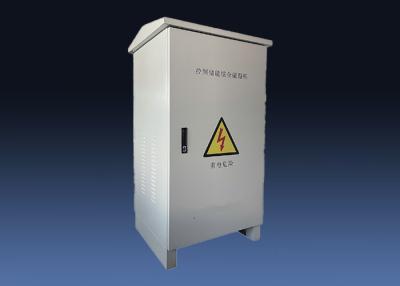 중국 국방부 철화소 리온 Pcm 250ah 리?? 배터리 깊은 사이클 에너지 저장 판매용