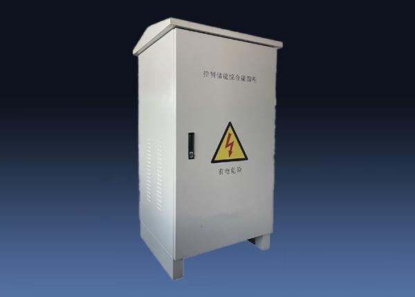 Quality 60 Ampere House Lithium Solar Batteries 24V400AH Customized for sale