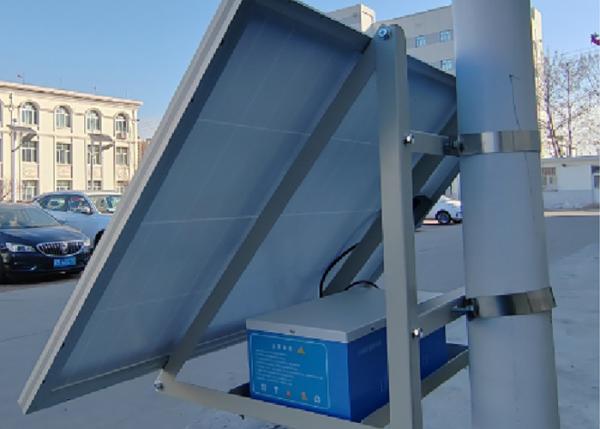 Quality 60 Ampere House Lithium Solar Batteries 24V400AH Customized for sale