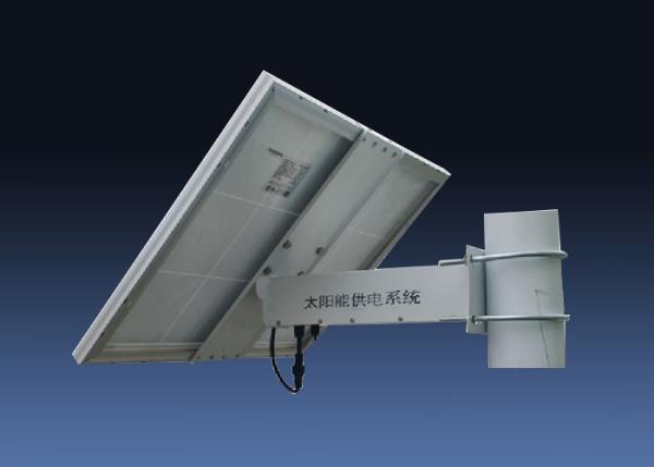 Quality Home Solar PCM Lithium Battery Pack 38120 60Ah Cell 12V400AH for sale