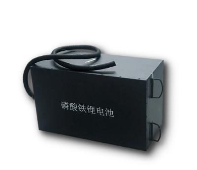 Cina ODM 12,8V 200Ah Fosfato di ferro batterie solari al litio per centrali elettriche distribuite in vendita
