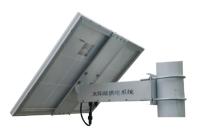 Quality Photovoltaic Lithium Solar Batteries Energy Storage System 12V100AH for sale