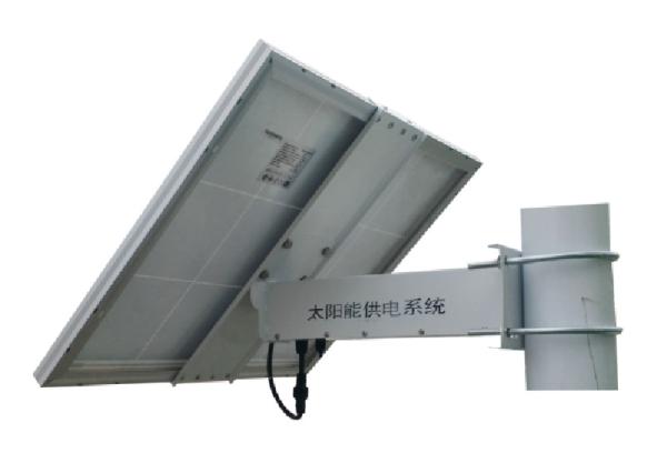 Quality Photovoltaic Lithium Solar Batteries Energy Storage System 12V100AH for sale