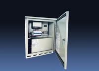 Quality Rack Mounted 24v 5kwh Lithium Ion Battery Solar Storage In Bulk for sale