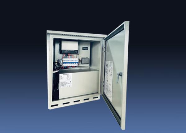 Quality Rack Mounted 24v 5kwh Lithium Ion Battery Solar Storage In Bulk for sale