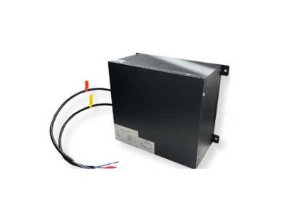 China RS485 Lithium-Eisenphosphat-Akku mit tiefem Zyklus 12V60AH zu verkaufen