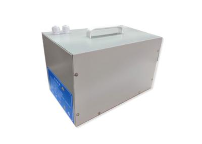 China 12 Volt 200A BMS Marine Lithium Ion Battery Replacement For E Rickshaw for sale