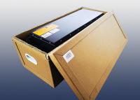 Quality OEM 24v Rechargeable Lithium Battery Scooty Slimline For Golf Carts for sale