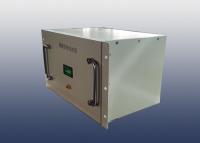 Quality Iron Phosphate 24v 200ah Lithium Battery Trolling Motor For Solar Power Systems for sale