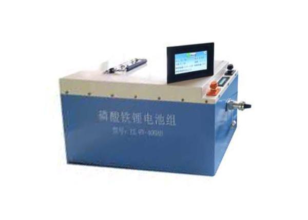 Quality Automotive LFP Lifepo4 Lithium Battery 12V400AH 36KG Aluminum shell for sale