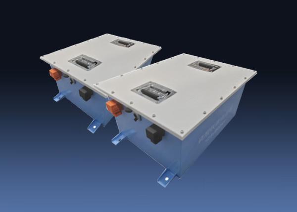 Quality Camping Marine Lifepo4 Ev Battery 24V 400AH 100ah Waterproof for sale