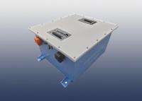 Quality 20KW 12V 800AH Motorhome Lithium Ion Lifepo4 RV Battery Deep Cycle for eV for sale