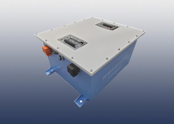 Quality 20KW 12V 800AH Motorhome Lithium Ion Lifepo4 RV Battery Deep Cycle for eV for sale