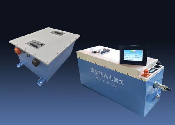 Quality 20KW 12V 800AH Motorhome Lithium Ion Lifepo4 RV Battery Deep Cycle for eV for sale