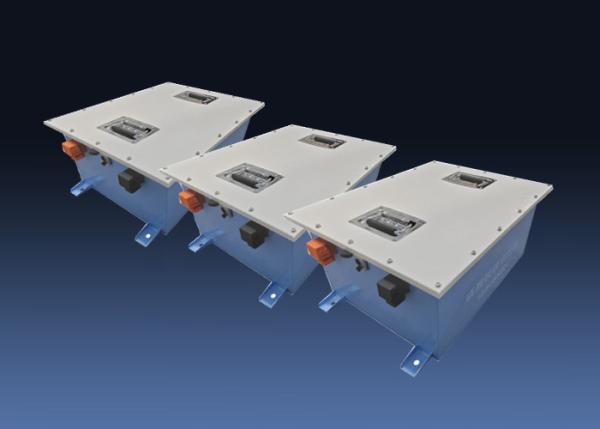 Quality 20KW 12V 800AH Motorhome Lithium Ion Lifepo4 RV Battery Deep Cycle for eV for sale