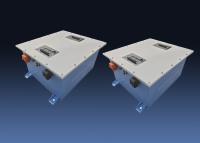 Quality OEM Electric Car EV Lifepo4 Golf Cart Battery 24V 200AH 300AH 400AH for sale