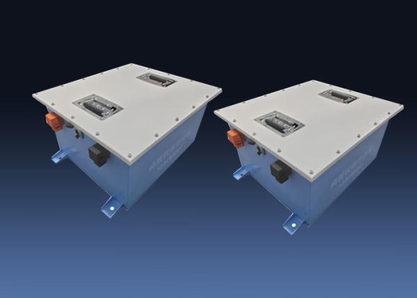 Quality Bluetooth Lithium LFP Lifepo4 RV Battery 24v 200ah Rechargeable ODM for sale