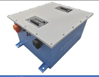 Quality Lithium Iron Phosphate Lifepo4 RV Battery Replacement 12V 800AH for sale