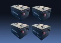Quality Electric Vehicles EV Lithium Battery Pack Replacement 60 Volt UL Certificated for sale