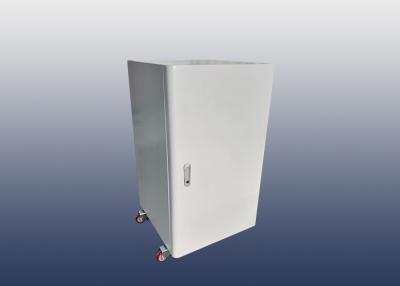 Cina Batteria di backup Lithium ESS Tech 48V200AH Lifepo4 10000 cicli di vita in vendita