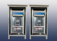 Quality Lithium ion ESS Storage System Solar LiFePO4 Batteries 48v 200ah for sale