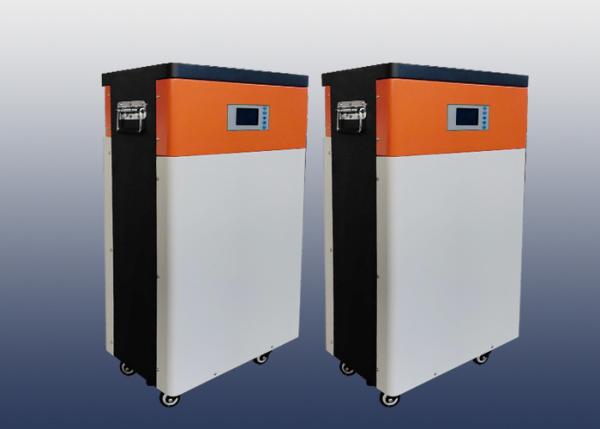 Quality Household Lithium Ion Lifepo4 Ess Technology Battery 200ah For RV Boats for sale