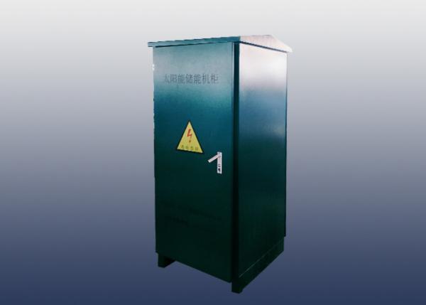 Quality Household Lithium Ion Lifepo4 Ess Technology Battery 200ah For RV Boats for sale