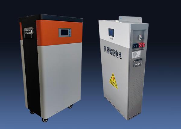 Quality IP20 Home Lithium Ion Ess Battery System Energy Storage 48v 200ah ODM for sale