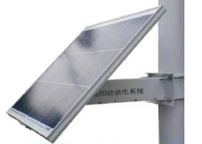 중국 12kg 5kwh 태양광 백업 배터리 팩 전원 공급 시스템 ODM 판매용